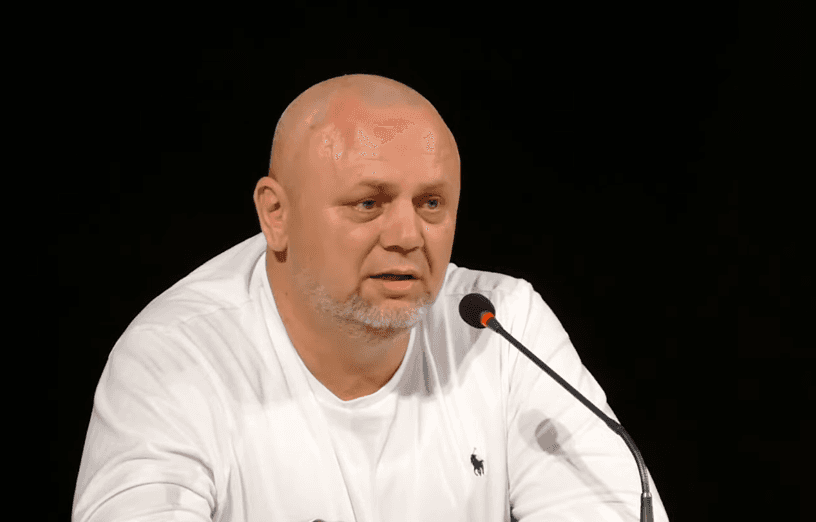 Bivši ovisnik: Uzimao sam od pelena za drogu, crvi su mi hodali po nozi ...