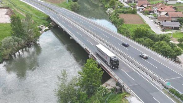 U petak kreće gradnja 17 kilometara autoputa u BiH vrijednog 274 miliona KM
