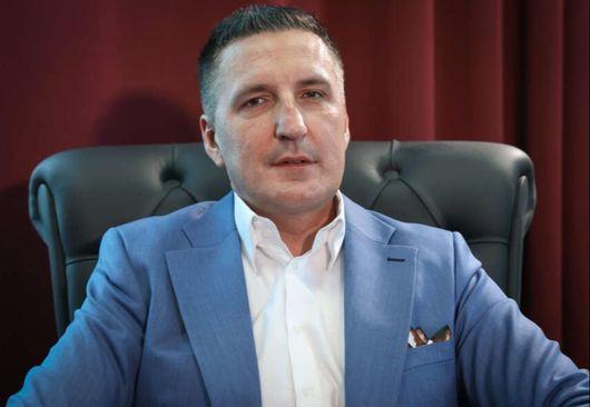 Počela realizacija projekta vrijednog više od milijardu KM u RS ...